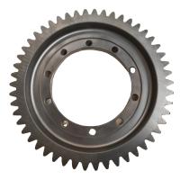 China Gear Ring 5G5847 5G-5847 for D3C for sale