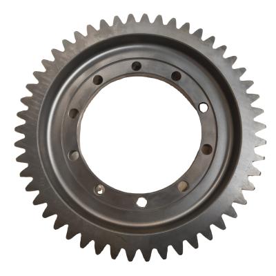 China Gear Ring 5G5847 5G-5847 for D3C for sale