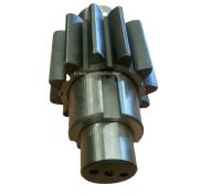 China High Quality Parts 154-27-11327 Pinion,2st for D85A-21 Bulldozer for sale