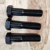 China D7G D6D D6G Bulldozer Roller Bolt 1D4608 1D4629 1B4367 1A1135 7X0351 7X0358 1A8537 8T9398 7X0347  7X0369 8T9399 3B6753 1D4615 for sale