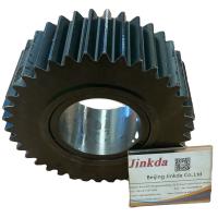 China High Quality Parts 208-26-63140 Planetary Gear for PC400-6 Excavator for sale