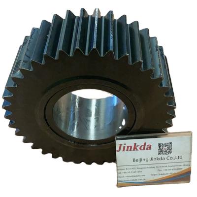 China High Quality Parts 208-26-63140 Planetary Gear for PC400-6 Excavator for sale