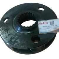 China High quality parts 20Y-27-42160 carrier for PC210-10/PC220-8MO for sale