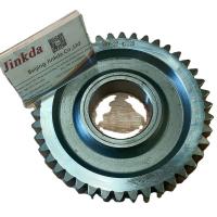 China High Quality Parts 20Y-27-42120 Planetary Gear for PC210-10 for sale