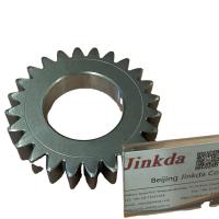 China high quality parts 7Y0676 7Y-0676 Planetary gear for 330C/336D/330D for sale