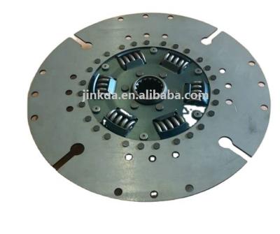 China High Quality Parts 60325-21600 Damper for MG330 Excavator for sale