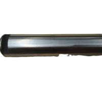 China High Quality Shaft 17A-50-42140 for D155A-6 Bulldozer for sale