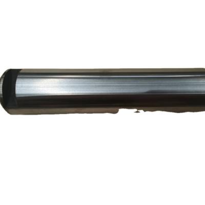 China High Quality Shaft 17A-50-42140 for D155A-6 Bulldozer for sale