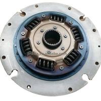China 21P-01-K1430 Damper for PC200EL-6K Excavator for sale