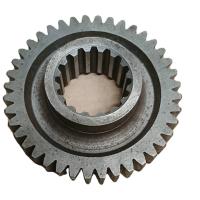 China 8M8623 8M-8623 Gear for D7G/D6D Bulldozer for sale
