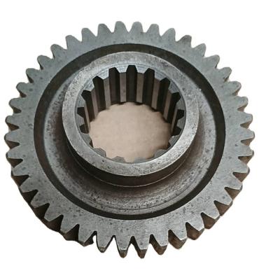 China 8M8623 8M-8623 Gear for D7G/D6D Bulldozer for sale