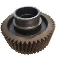 China 2P2923 2P-2923 Gear for D7G Bulldozer for sale