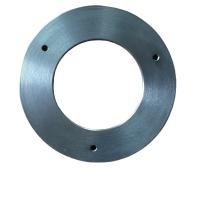 China High Quality Bulldozer Spare Parts 16Y-15-00053 Seal Seat for SD16 for sale