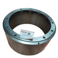 China Bulldozer D7G Outer Drum 5M1998 5M-1998 for sale