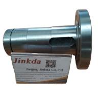 China High Quality Dozer Parts 6631-21-4610 Drive Shaft  for D65A-6 Bulldozer for sale