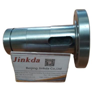 China High Quality Dozer Parts 6631-21-4610 Drive Shaft  for D65A-6 Bulldozer for sale