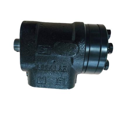 China Steering Control 51330518 for TL5050 Tractor for sale