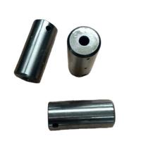 China Shaft-Planetary 14X-15-12520 for D65P-12 for sale