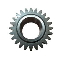 China Planetary Gear 195-15-12450 for D355A-3 Bulldozer for sale