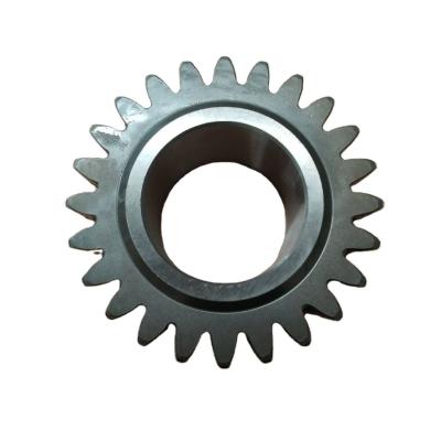 China Planetary Gear 195-15-12450 for D355A-3 Bulldozer for sale