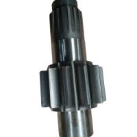 China high quality parts Pinion 154-27-11250 for D80A-12 bulldozer for sale