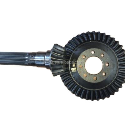 China Gear 144-15-22172 for Bulldozer D65A-8 for sale
