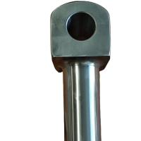 China 3J5432 3J-5432 Shaft for D6D Bulldozer for sale