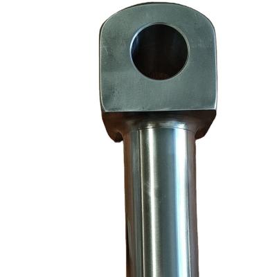 China 3J5432 3J-5432 Shaft for D6D Bulldozer for sale