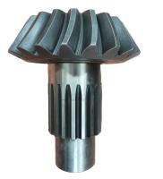 China high quality spare part 195-15-13241 Pinion for D355A-5,SD42-3 bulldozer for sale