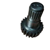 China Bulldozer Parts Gear 131-14-44540 for D50A-16 D50P-16 Bulldozer for sale