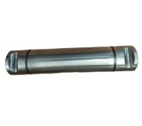 China Bulldozer Parts 14X-30-12163 Idler Shaft for D65P-12 Bulldozer for sale