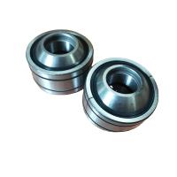 China Bulldozer Spare Parts 07137-03505 Bearing for D50A-15 Bulldozer for sale