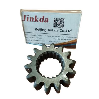 China Gear 102-14-51172 for D20P-6 Bulldozer for sale