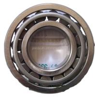 China Bearing 150-21-12150 for D85A-12 BULLDOZER for sale