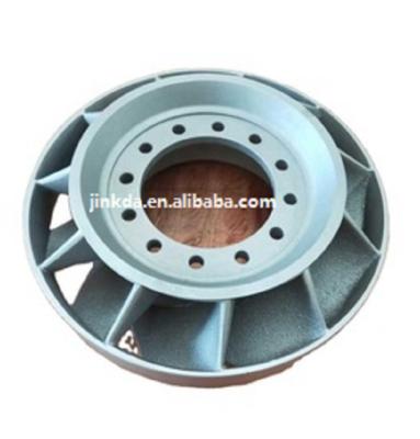 China Bulldozer Parts 195-13-12112 Stator for D355A-3 Bulldozer Good Quality for sale