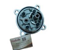 China Bulldozer spares 175-13-23500 Scavenge Pump for D155A-1 bulldozer high quality for sale