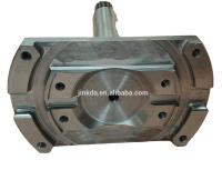 China Shaft 131-10-61130 for Bulldozer D50A-16 for sale
