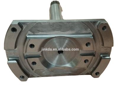 China Shaft 131-10-61130 for Bulldozer D50A-16 for sale