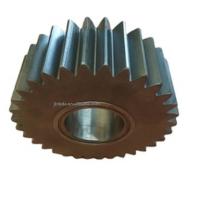 China excavator spare parts 208-27-61140 Planetary Gear for PC400-6 excavator for sale