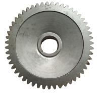 China Gear 131-10-61250 for D50A-16 Bulldozer for sale