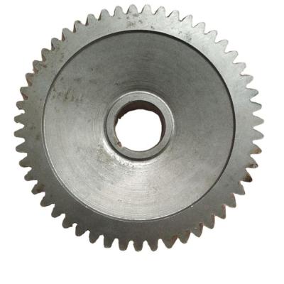 China Gear 131-10-61250 for D50A-16 Bulldozer for sale