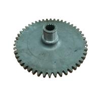 China high quality Bulldozer spares 175-13-24111 gear for D155A-1 for sale