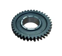 China Bulldozer Parts 141-14-35243 Gear for D60A-8 Bulldozer for sale