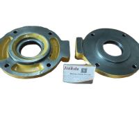 China high quality dozer parts 141-10-32181 Retainer for D60A-6 for sale