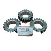 China 22U-26-21520 Excavator Planetary Gear For PC200-7 PC200-8 for sale