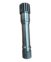 China Shaft 175-13-11650 for Bulldozer D85A-12 for sale