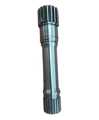 China Shaft 175-13-11650 for Bulldozer D85A-12 for sale