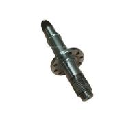China High quality parts 103-21-32120 SHAFT for D21A-6 bulldozer for sale