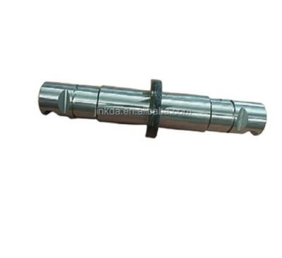 China 9M9758 9M-9758 Idler Shaft for D7G Bulldozer for sale
