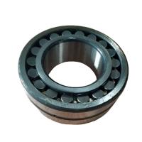 China Bearing 06030-23222 Transmission Parts For D85A-12 Bulldozer for sale
